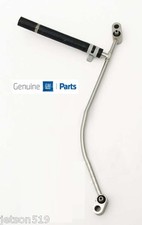 Corvette Camaro LS6 LS2 Coolant Crossover Pipe Kit LS1 12602544 ...