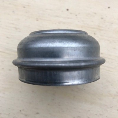 52mm Dust Cap for Implement Tire and Wheel, fits Most Hay Tedders | eBay