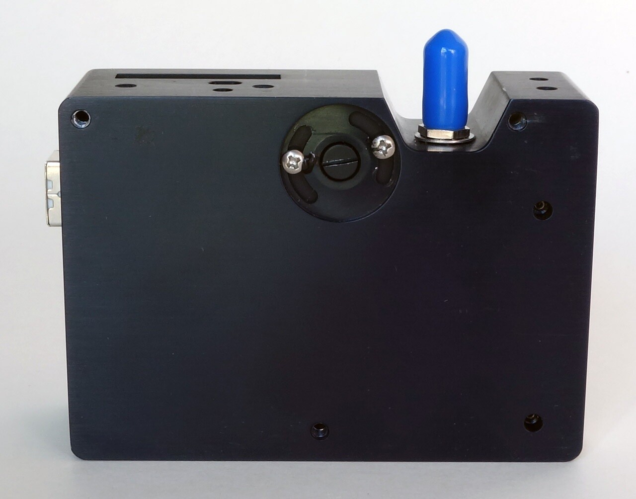 Ocean Optics USB4000 USB Spectrometer for sale online | eBay Australia