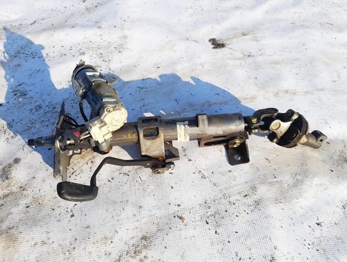 m0103080110 cg8024245 m0103-08-01-10 Estate Steering Column for T ...
