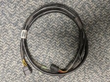 9990014 Volvo Penta Break out Cable 9990014 Genuine OEM Part for sale ...