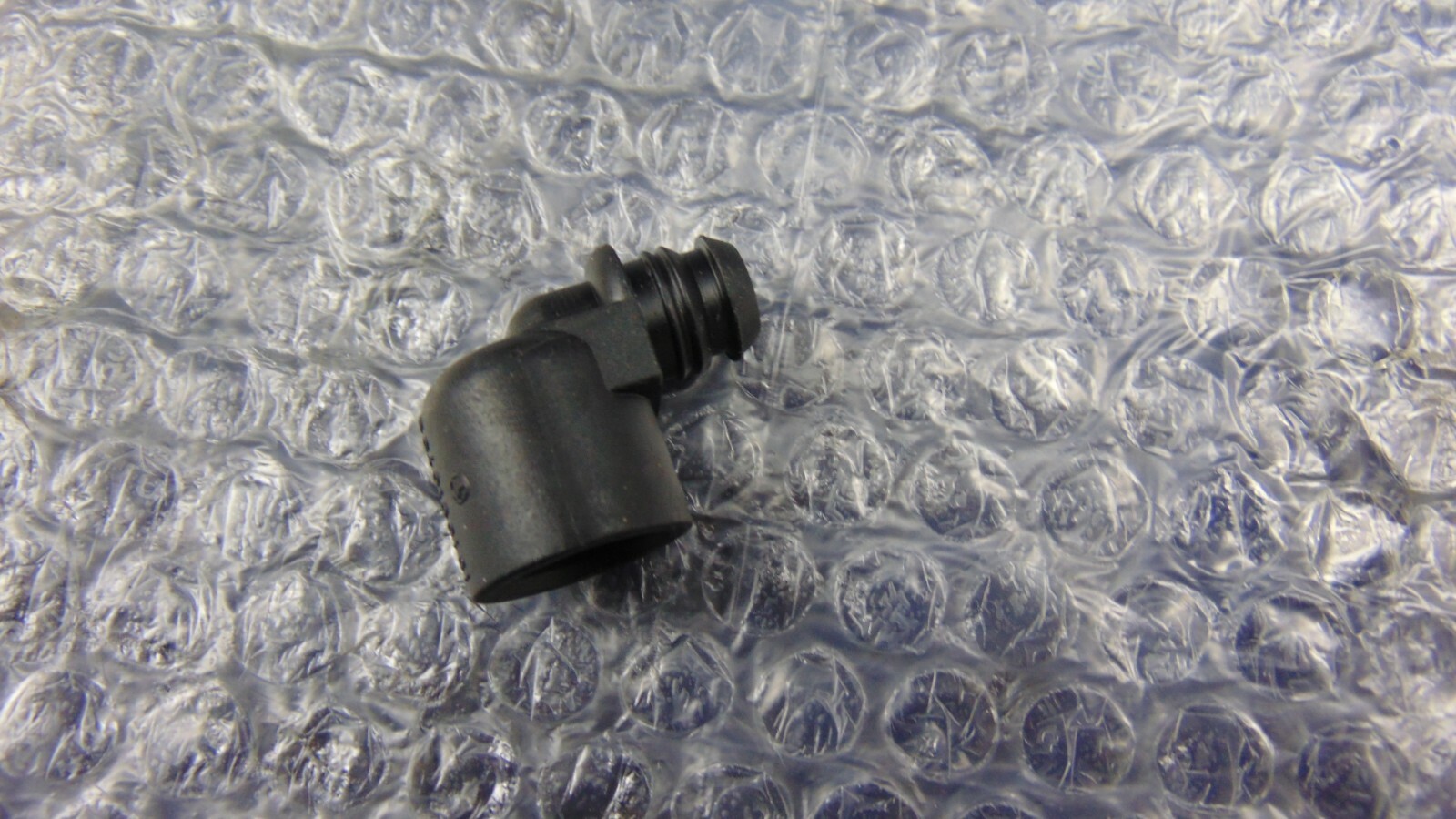 Ventilation Tube Cylinder Head Cover A6040160181 MERCEDES OM 605 D25 | eBay