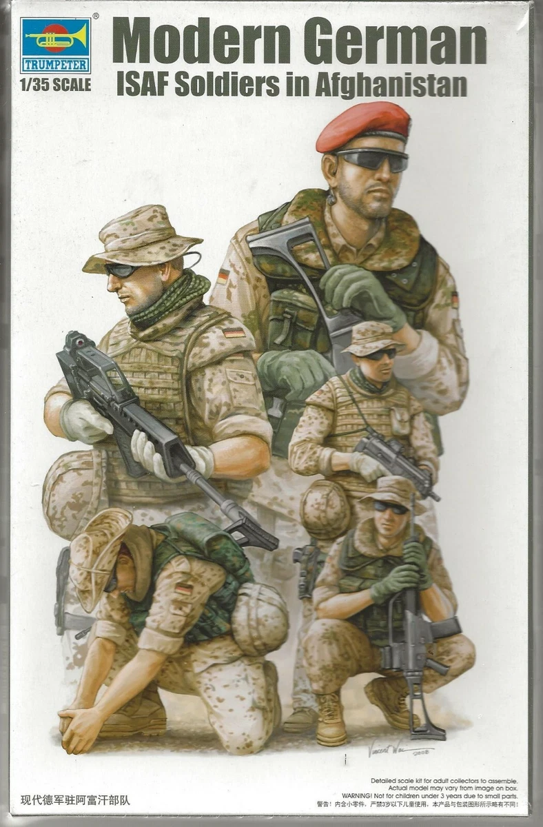 German Isaf Afghanistan Women