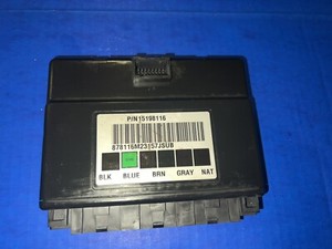 Kem1autollc1 | eBay Stores