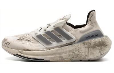adidas UltraBoost Light Worn-Out - IE5978 | eBay