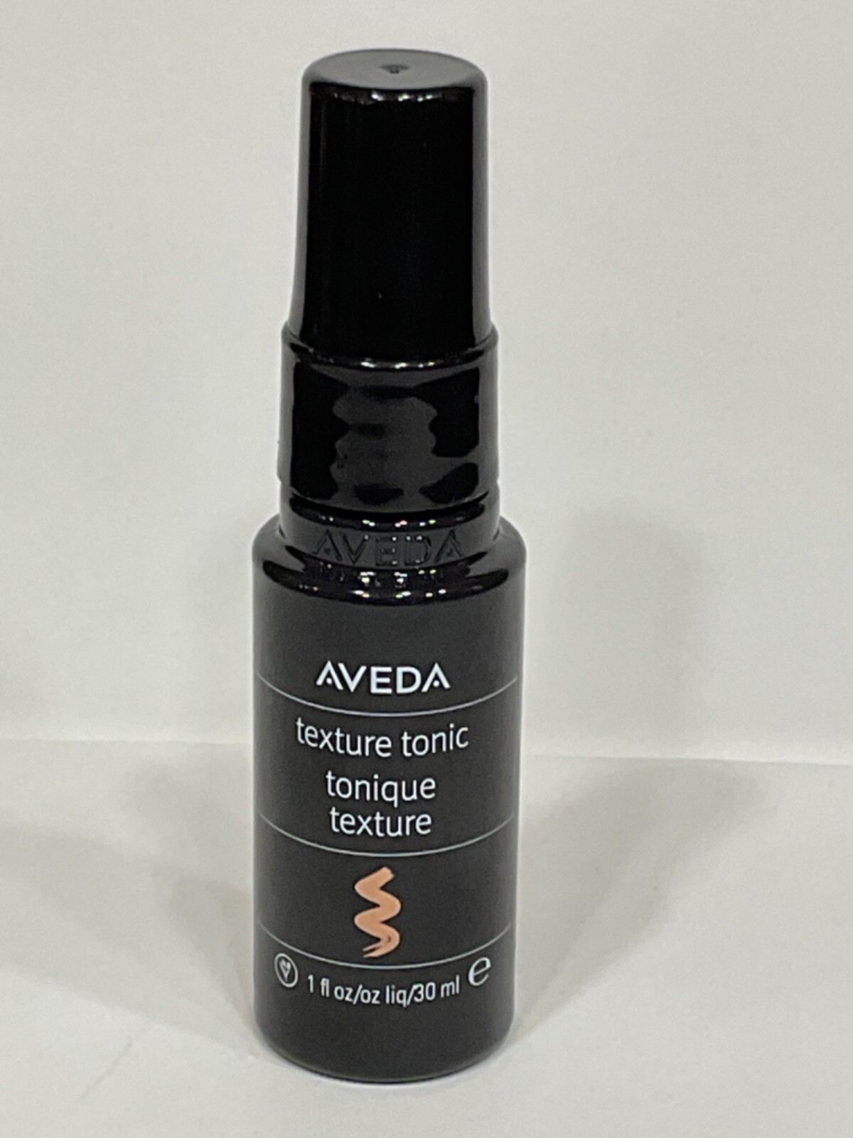 Aveda Texture Tonic hair spray 1 oz Pump Spray Trial Travel Size ...