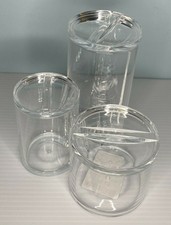 Staples The Desk Apprentice Rotating Organizer (597003) for sale online ...