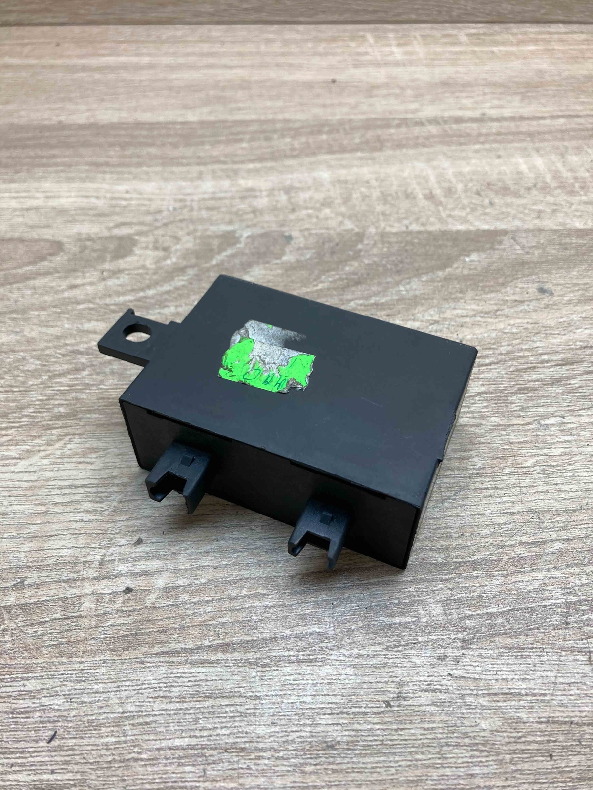 1H0953257B VW PASSAT B4 IMMO Immobiliser Unit Module EWS Genuine for ...