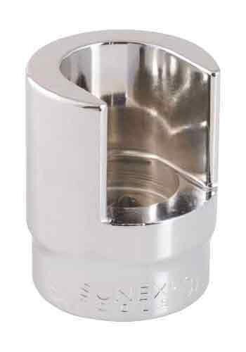 Sunex 991310 3/8inch Drive 3/4inch Weatherhead Socket | eBay