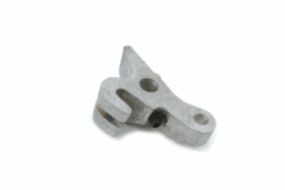 Carburetor Throttle Lever Arm for Harley Davidson by V-Twin | eBay