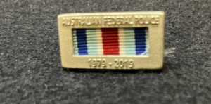 Medals R Us Aust | eBay Stores