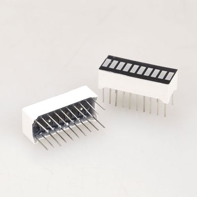 LEDs - Led Bar Graph