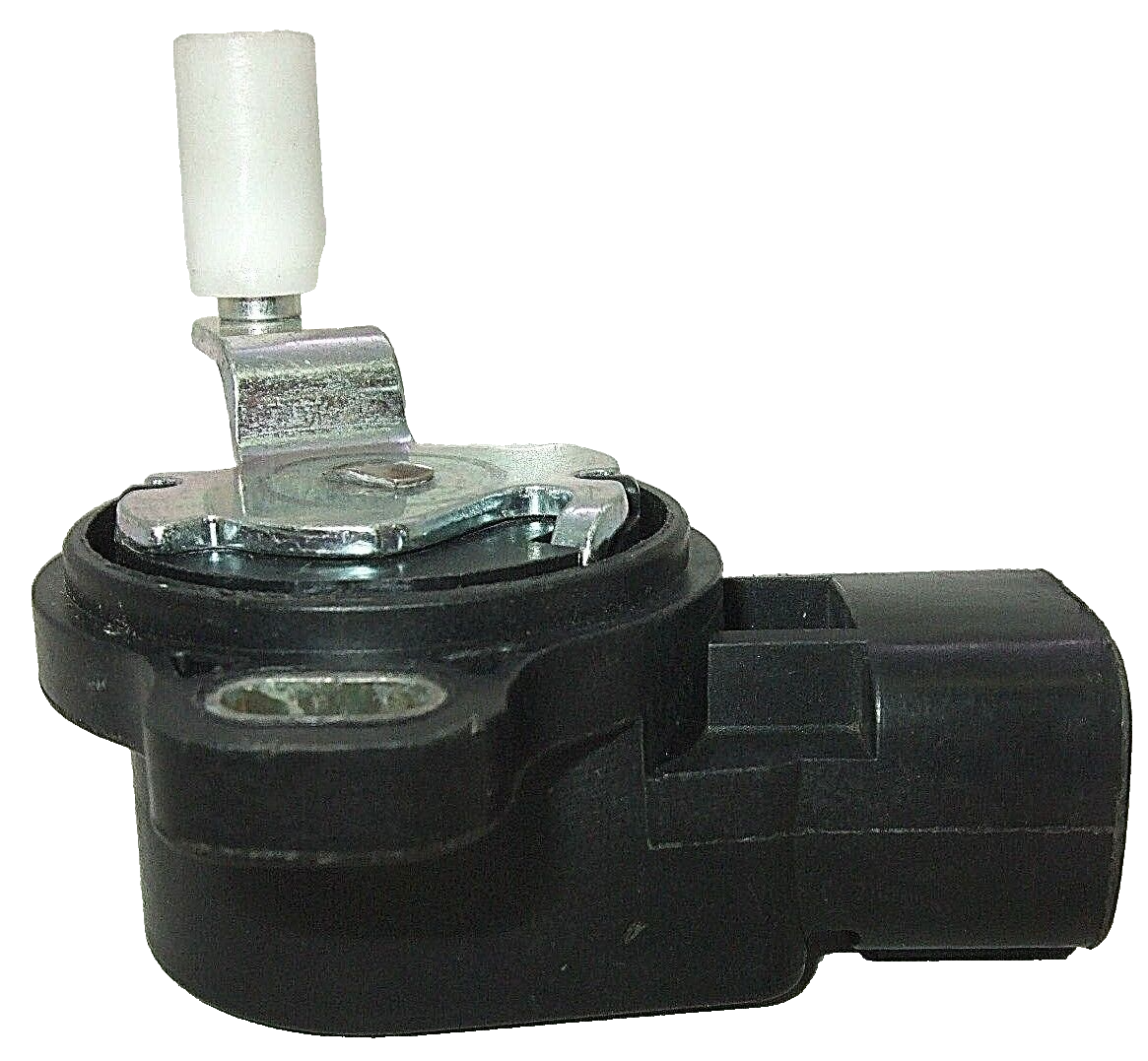 NEW GENUINE/ OEM 89441-5290B 894415290B ACCELERATOR POSITION SENSOR for ...