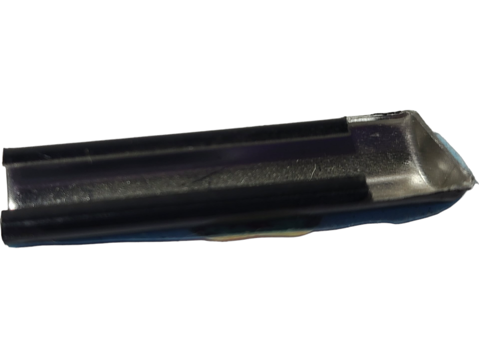 FITS 2001-2004 BUICK REGAL INSERT-RKR PNL MLDG RR *BL 10277445 - NEW ...