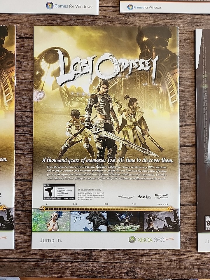 Salvation Run #1 2 4 5 7 James Gunn Peacemaker 1st App Salvation Planet ...