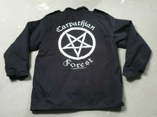 NEW the GazettE RUKI x KOJIMAN UKIYO T-shirt Black Visual NEW the GazettE RUKI x KOJIMAN UKIYO T-shirt Black Visual