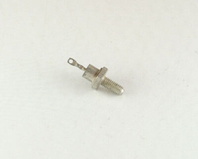 1N3997A DIODE X 1 PIECE | eBay