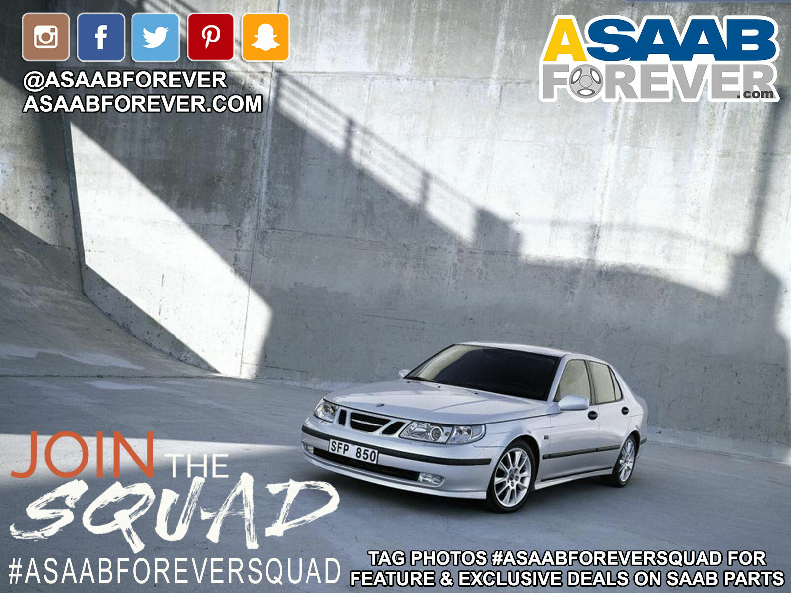 SAAB 17" ALLOY WHEEL 10 SPOKE 9-3 & 9-5 OEM BRAND NEW RARE ALU 79 ...