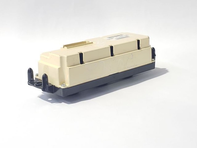 Temperature Control OEM Cadillac Escalade 2002 PN 15126605 for sale ...