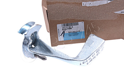 Genuine Gearshift Lever Front VW SEAT AUDI SKODA Beetle Cabrio ...