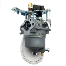 Carburetor for Honeywell Hw2000i Hw2000 Generator Inverter for sale ...
