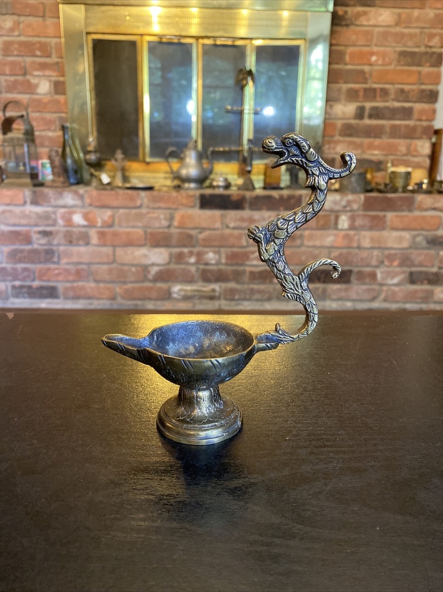 Identifying Antique Lamp Marks 8 TIPS FOR IDENTIFYING AN ANTIQUE LAMP