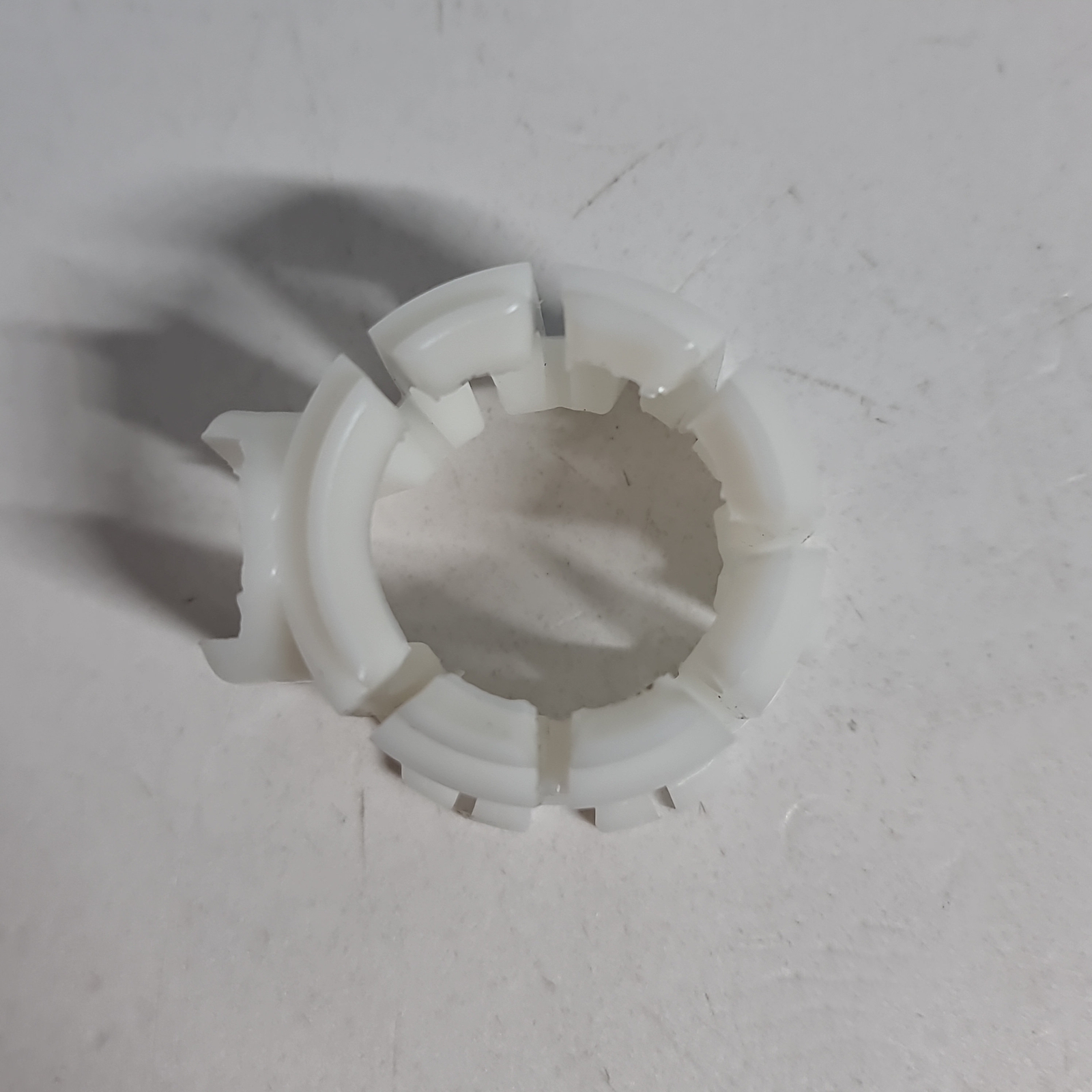 KIT BOCCOLA LEVA CAMBIO FIAT QUBO - FIORINO PER 55228948 | eBay