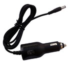 New AC/DC Adapter For Orascoptic Zeon LED Light System Power Supply ...