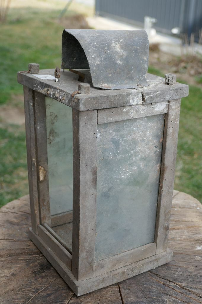 Wholesale Primitive Lanterns LANTERNS – Old Farmhouse Primitives