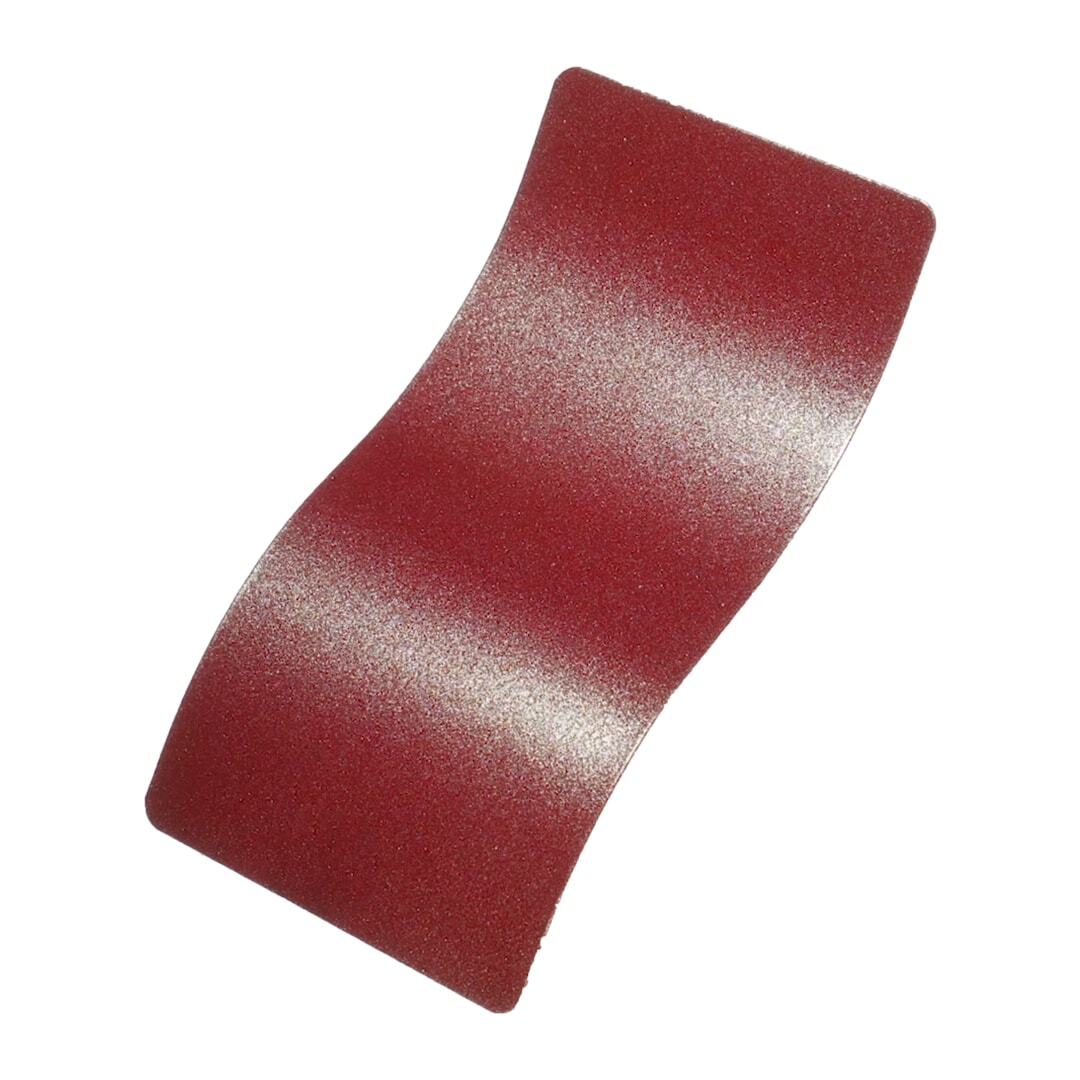 PRISMATIC POWDERS® Inferno Red (1 LB / PMB-6416) | eBay
