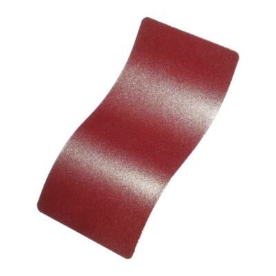 PRISMATIC POWDERS® Inferno Red (1 LB / PMB-6416) | eBay