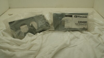 Electrical - Duplex Receptacle