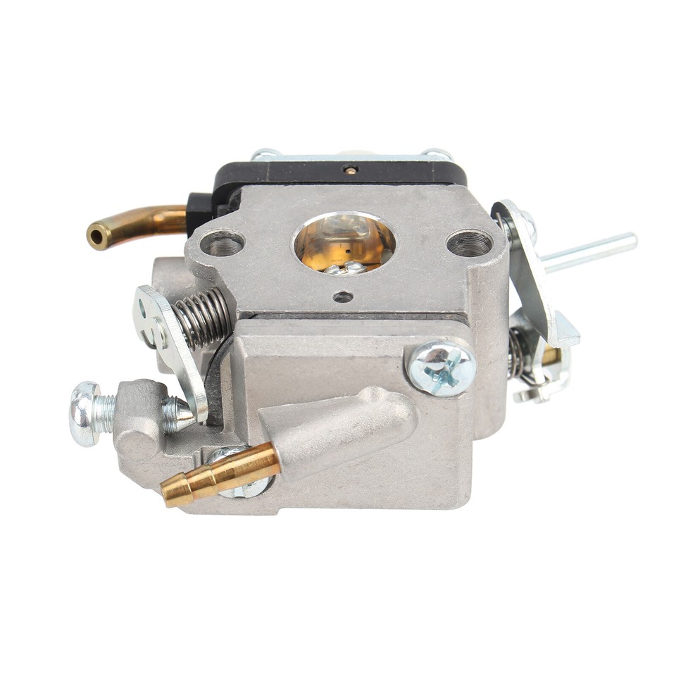 For Husqvarna 545008097 129C 129L 129R 129LDX 129RJ w/gasket Carburetor ...