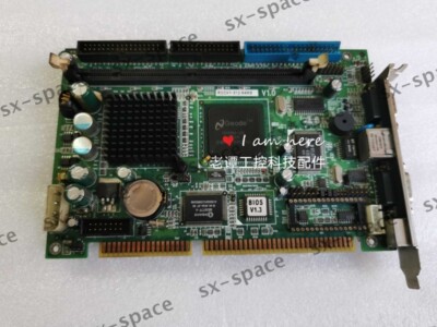 CAT/SBC-456-S01 100% tested by DHL or EMS | eBay
