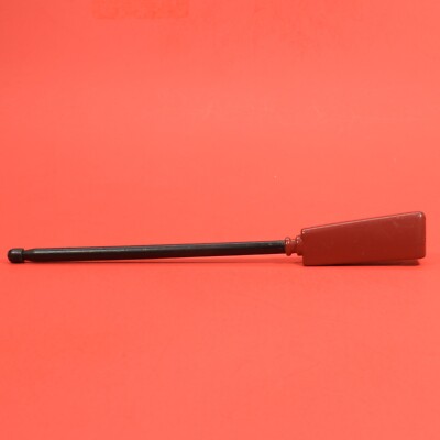 Star Wars 3.75" Scale 30th Tiger Shark Arc-170 Gun Cannon Missile As ...