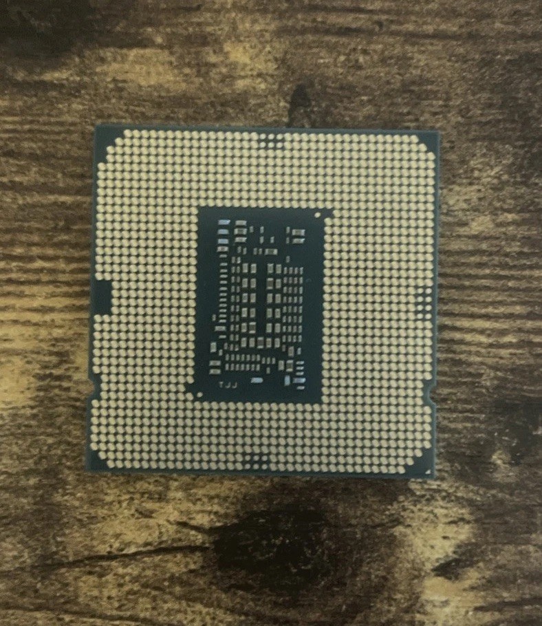 Intel Core i3 10100 3.60GHz CPU Processor - i3 10th Generation | eBay
