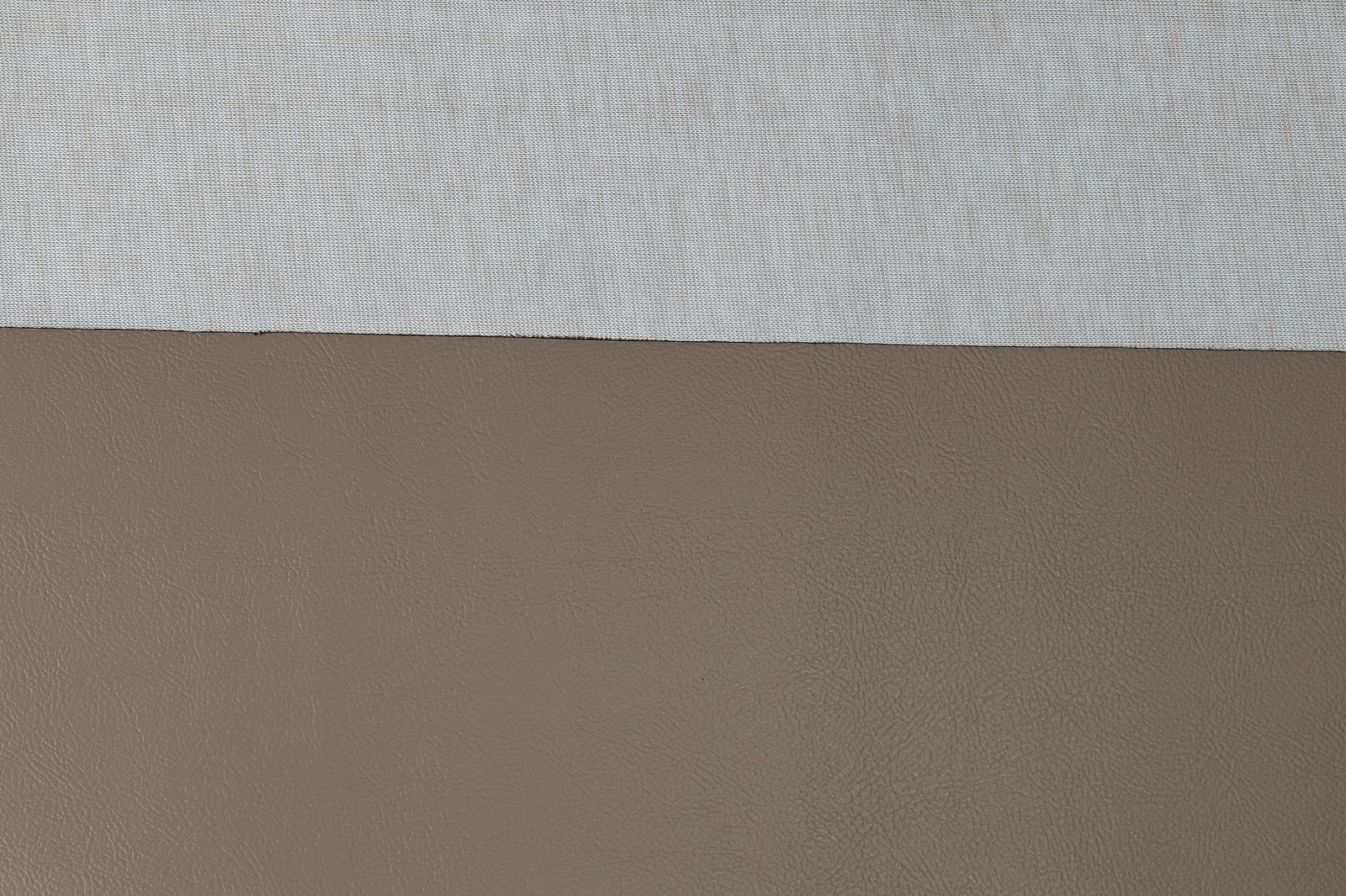 VINYL PLUS MEDIUM PRARIE TAN Faux Leather Pleather RV AUTO FABRIC BY ...