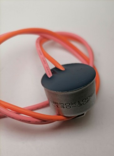 GE WR50X10068 Defrost Thermostat for sale online | eBay