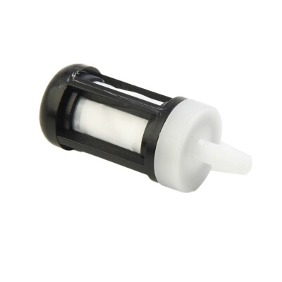 Reliable and Efficient AIR FILTER Plug Set Kit for STIHL BG86CE SH86 ...