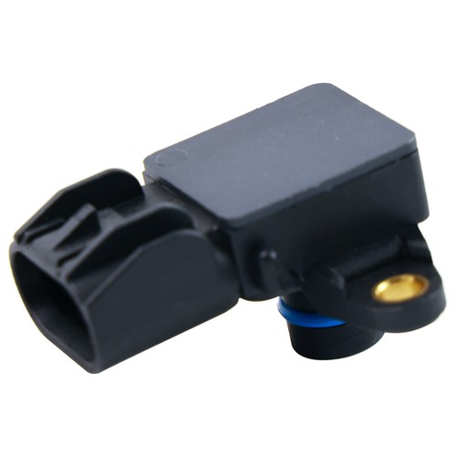 Pressure MAP Sensor 56041018AC For 2003-2013 Dodge Ram 1500 3.7L 4.7L 5 ...