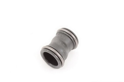 AUDI A4 B8 Engine Vent Breather Tube 06E103213 NEW GENUINE | eBay