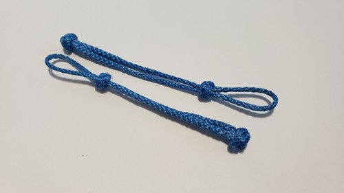 Becket hitch suspension adjustable hammock loops Soft toggle loops | eBay