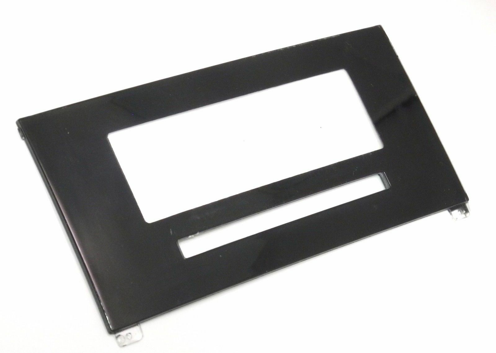 For Radio CD Player Stereo face Plate W209 Display Screen Repair Kit MB ...