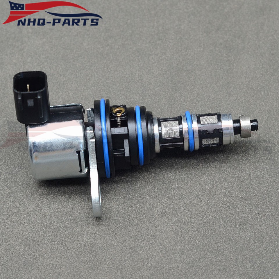 4PCS Multiple Displacement Solenoid for 5.7L Dodge Jeep Chrysler ...