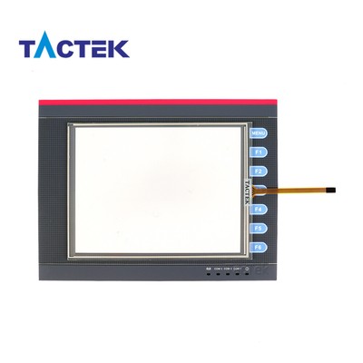 Touch Screen for CP440 CP440C-ETH CP440T-ETH 1SBP260187R1001 Panel ...