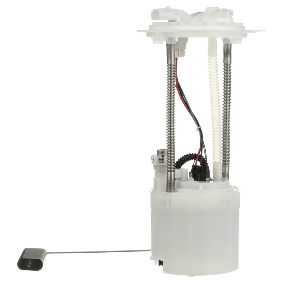 For 2005-2006 Jeep Wrangler Fuel Pump Module Assembly Delphi | eBay
