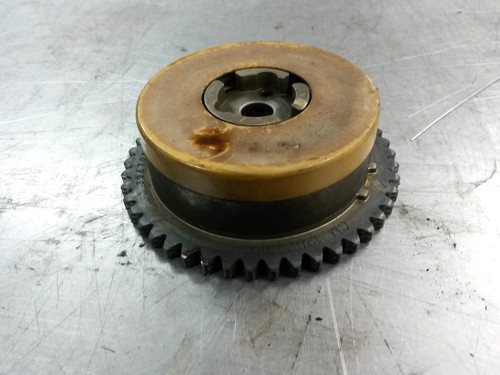 Intake Camshaft Timing Gear For 14-15 Chevrolet Malibu 2.5 12627115 | eBay