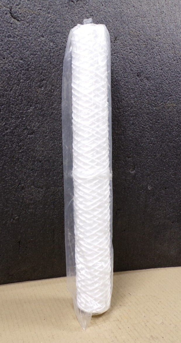 3M Micro-Klean™ D Series Filter Cartridge D-PPPC-2-A, 1 each (G) | eBay