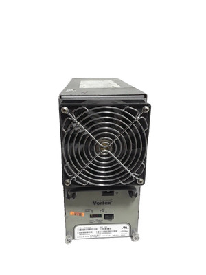 Marconi / Emerson Vortex Rectifier V65/85B50, 486533700 | eBay