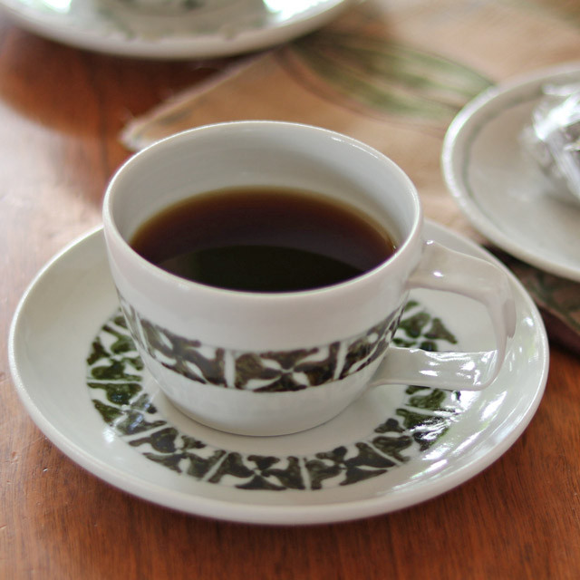 Japanese pattern coffee cup From Japan | eBay
